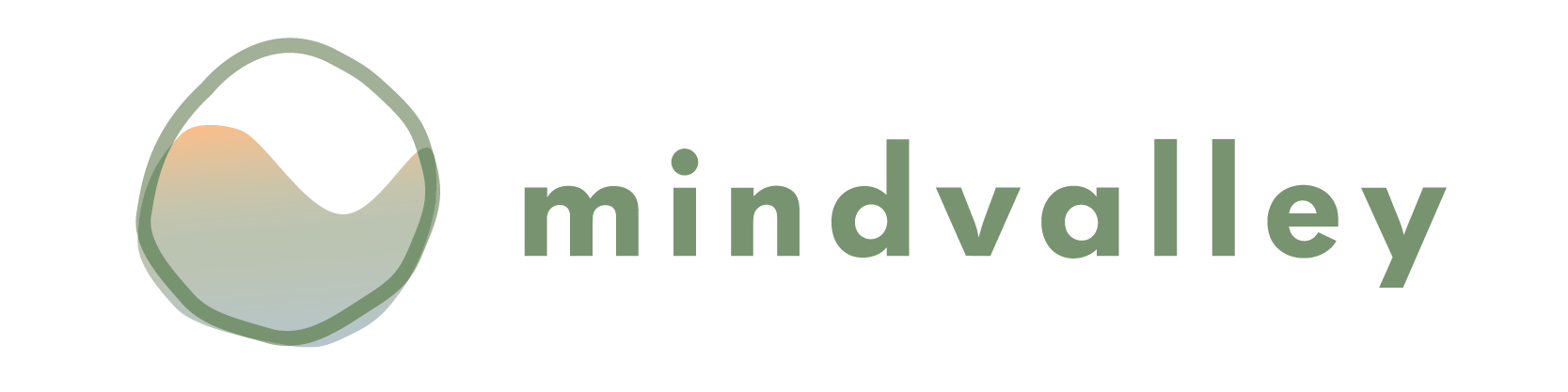 Mindvalley – AND SOY